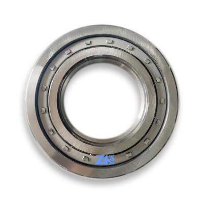 China 096-4339 0964339 Stable Cylindrical Roller Bearing With High Load-Carrying Capacity For Precision Equipment for sale