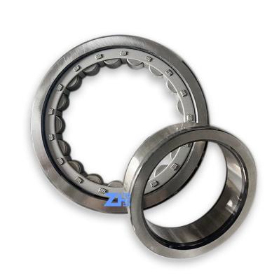 China 096-4339 0964339 Stable Cylindrical Roller Bearing With High Load-Carrying Capacity For Precision Equipment for sale