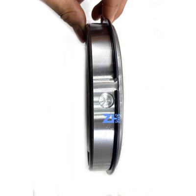 China 3049651  Excavator Bearing For Heavy-Duty Applications With High Load Capacity And Steel Cage for sale