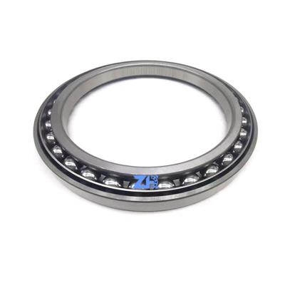 China High Precision Excavator Bearing VOE14693033 For Heavy-Duty Applications for sale
