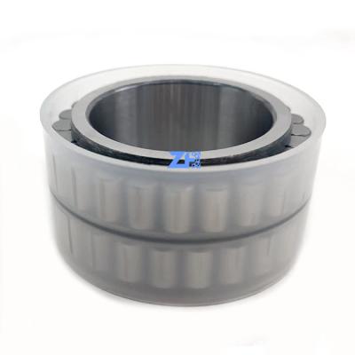 China VOE11035001  Easy To Disassemble Cylindrical Roller Bearing For Precision Equipment for sale