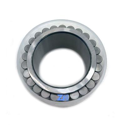 China SA8230-22080 SA823022080  Cylindrical Roller Bearing For Precision Equipment With High Load-Carrying Capacity for sale