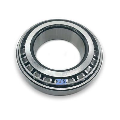 China Standardgrößen 2B3184 Taper-Rolllager für verschiedene Montageanforderungen zu verkaufen
