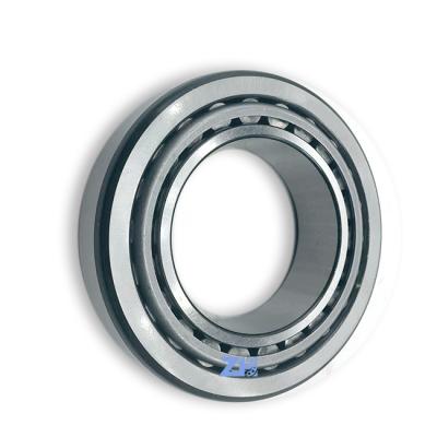 China Standardgrößen 2B3184 Taper-Rolllager für verschiedene Montageanforderungen zu verkaufen