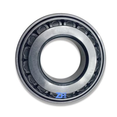 China Long-Lasting Taper Roller Bearing For Construction And Mining Machinery 2p8987  2P8987 for sale