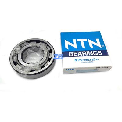 China High Load-Carrying Capacity Taper Roller Bearing 3530534 For Industrial for sale
