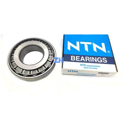 China 7I7626 Taper Roller Bearing The Preferred Bearing Solution For Heavy-Duty Applications for sale