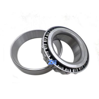 Cina 1P9341 per ridurre i costi di manutenzione in vendita