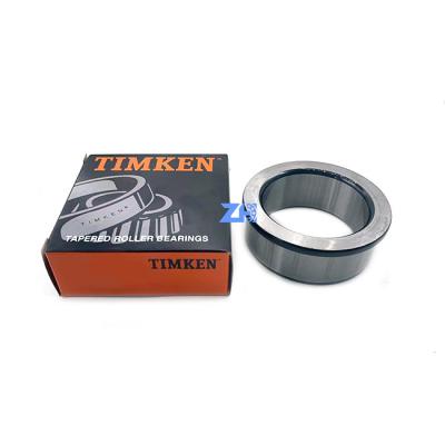 China 5M7357 Cylindrical Roller Bearing with High Load-Carrying Capacity for Precision Equipment for sale