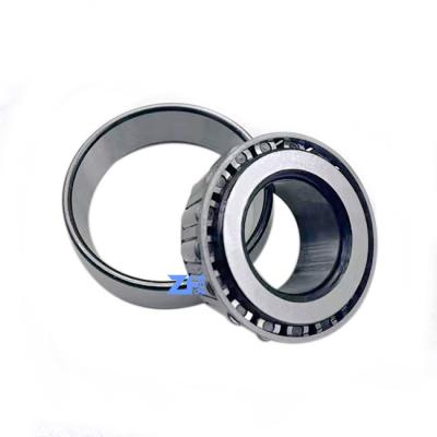 China 1053036 Taper Roller Bearing Precision And Reliability For Heavy-Duty Applications for sale