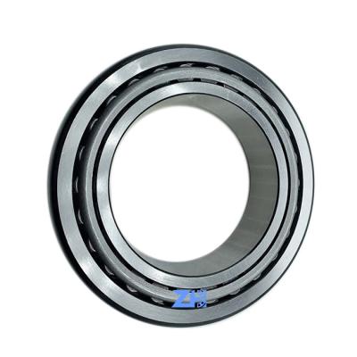 China 2J-2152 2J/2152 Taper Roller Bearing For Agricultural And Mining for sale
