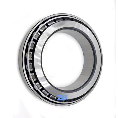 China Customizable Taper Roller Bearing 7S-1874 7S1874 For Specific Load And Mounting Needs for sale