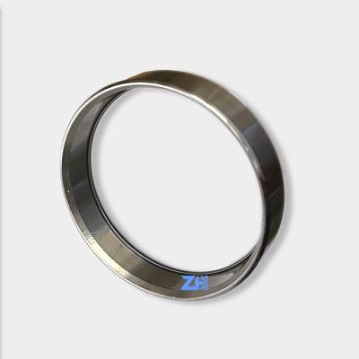 China 132-3837 1323837 Cylindrical Roller Bearing With Easy Disassembly And High Precision For Precision Equipmen for sale