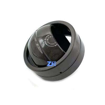 China 9M-1328 9M1328 Spherical Joint Bearing For Non-Concentricity Applications for sale