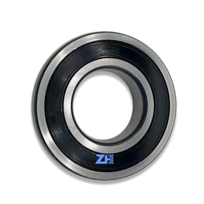 China VOE14551534 Deep Groove Ball Bearing With GCR15 Material For Durability And Strength for sale