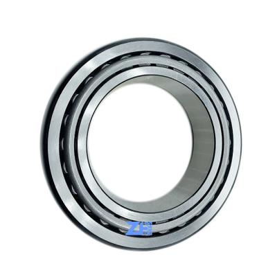 China 3B4124 Taper Roller Bearing For Material Handling Vehicles With P0/P6/P5/P4 Precision for sale