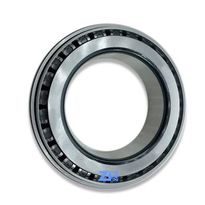 China 3B4124 Taper Roller Bearing For Material Handling Vehicles With P0/P6/P5/P4 Precision for sale