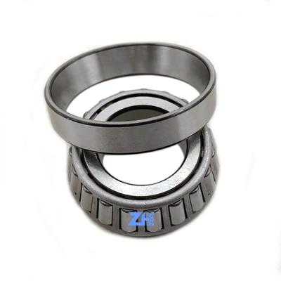 China 9W7925 Taper Roller Bearing For High-Capacity Industrial Applications for sale