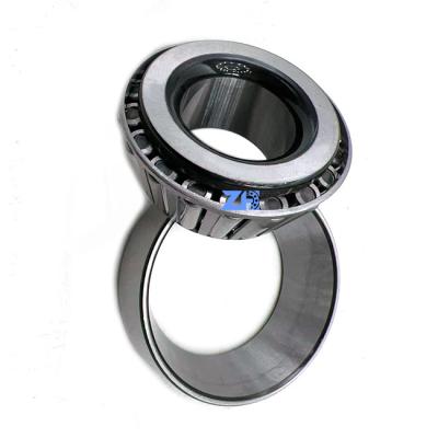 China 3N4968 Taper Roller Bearing Customizable For Specific Load And Mounting Configurations for sale