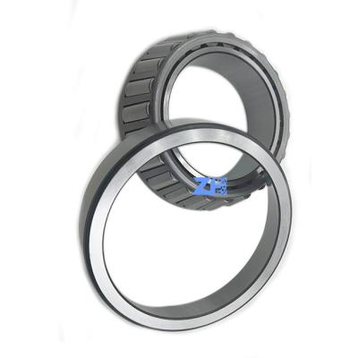 China 2P1374 Taper Roller Bearing For Construction And Mining Machinery Extended Service Life for sale