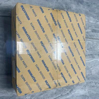 China 212-5024 Roller Bearing 212-5024 Cone Tapered Taper Roller Bearing For 777e 777g Truck for sale