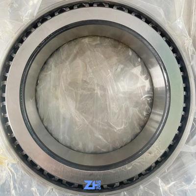 China Long Service Life 428-22-11850 4282211850 Taper Roller Bearing For Construction And Mining Machinery for sale