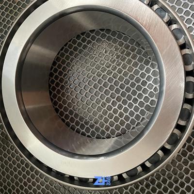 China 06000-32052 0600032052 Taper Roller Bearing For High-Pressure Applications With P0/P6/P5/P4 Precision for sale