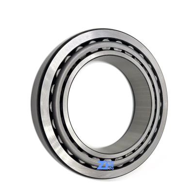 China High Load-Carrying Capacity Taper Roller Bearing 561-22-71810 5612271810 For Heavy-Duty Applications for sale