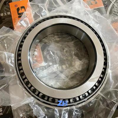 China High-Performance Taper Roller Bearing 561-22-61960 5612261960 for sale