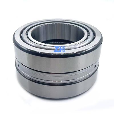 China 4H7701 Taper Roller Bearing With High Load-Carrying Capacity And Durable Construction for sale