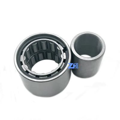 Cina Cuscinetti a rulli cilindrici 5P7592 per apparecchiature da costruzione in vendita