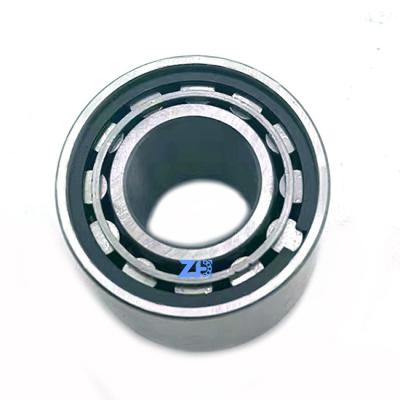 Cina Cuscinetti a rulli cilindrici 5P7592 per apparecchiature da costruzione in vendita