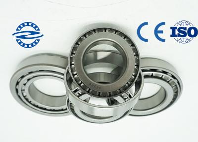 China Rolamentos de roda automotivos do rolamento de rolo 32213 do atarraxamento 65 * 120 * 31mm à venda