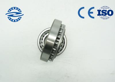 China Único rolamento de rolo da precisão da coluna, rolamentos de rolo M88048 afilado pequenos 35*65*19mm à venda