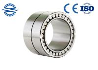 China Full Complement Cylindrical Roller Bearing NCF18/600V 600x730x60mm Heavy Load for sale