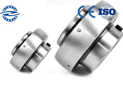 China pillow block bearing uc206 size 30*62*12 for sale