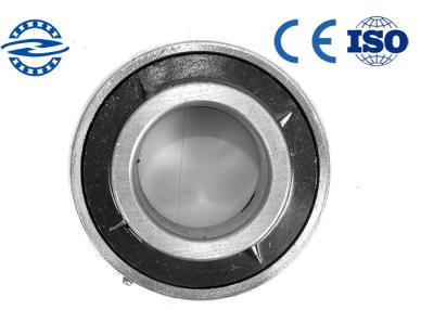 China pillow block bearing uc206 size 30*62*12 for sale