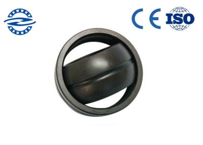 China Kugelförmige gemeinsame tragende Ersatzteile GE70EES GE70ES 2RS 70mm * 105mm * 49mm zu verkaufen