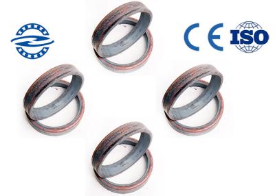 Cina Buona resistenza all'abrasione su misura dell'anello con cuscinetto a sfera per il mulino mercantile in vendita