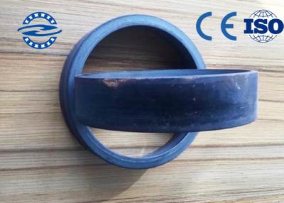 Cina Buona resistenza all'abrasione su misura dell'anello con cuscinetto a sfera per il mulino mercantile in vendita