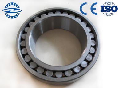 China high quality NCF3011V   cylindrical roller bearing with china manufacturer for sale