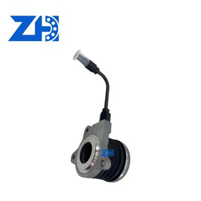 China HYDRAULIC RELEASE BEARING CLUTCH BEARING 41421-3B000,4142138000,41421-38000  FIT FOR HYUNDAI KIA for sale