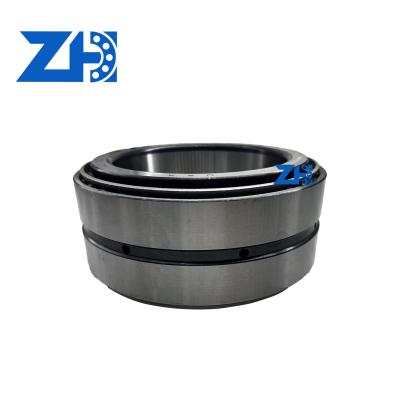 China M224749-M224710D M224749/M224710D Taper Roller Bearing for Agricultural and Construction Equipment for sale