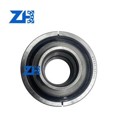 China Spherical Joint Bearing for Radial and Axial Load Resistance 07137-04006 07137/04006 for sale