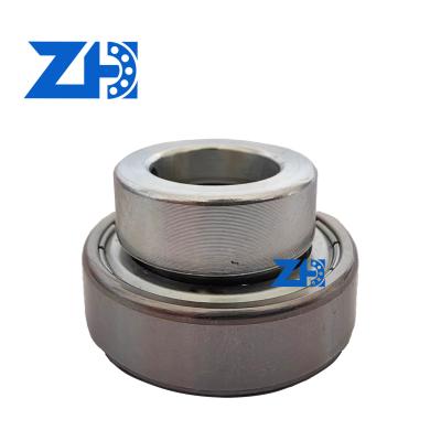 China RAL012-NPP-FA106 RAL012 Insert Ball Bearing - Double Seals, Single Row, Eccentric Lock for sale