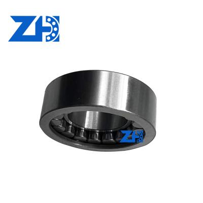 China HIGH PRECISION NUP35X67X21 HEAVY LOADING CYLINDRICAL ROLLER BEARING for sale