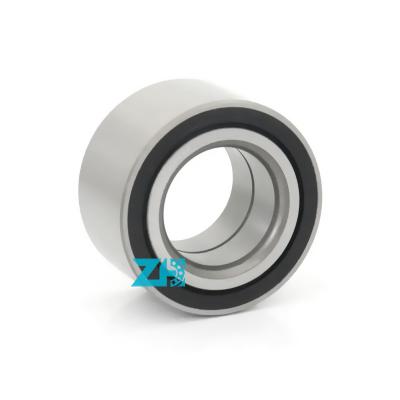 China Premium Quality Car Wheel Hub Bearing 51720-2D000 for sale