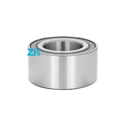 Cina Vendita a caldo in Cina OEM Top-Quality DAC40720036ZZ Cuscinetti a sfera per ruote anteriori/posteriori in vendita