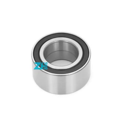 Cina Vendita a caldo in Cina OEM Top-Quality DAC40720036ZZ Cuscinetti a sfera per ruote anteriori/posteriori in vendita