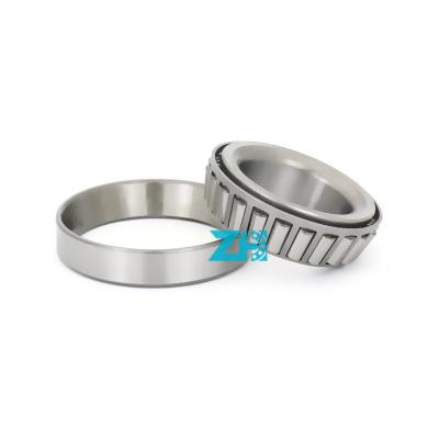 China High-Grade Tapered Roller Bearing LM68149/10-Specialized Automobile Bearings Measuring 35x59.131x15.875MM for sale